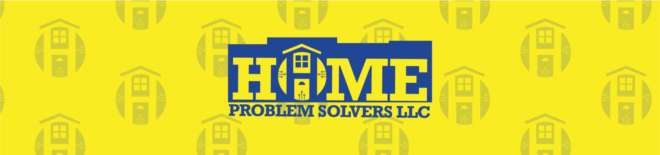 About – We Buy Houses In NW Indiana & Chicago