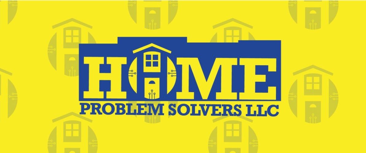 About Home Problem Solvers, LLC - We Buy Houses Fast